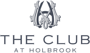 Manor House & Spa in Somerset - Holbrook Manor