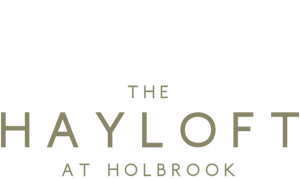 Manor House & Spa in Somerset - Holbrook Manor