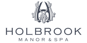 Manor House & Spa in Somerset - Holbrook Manor