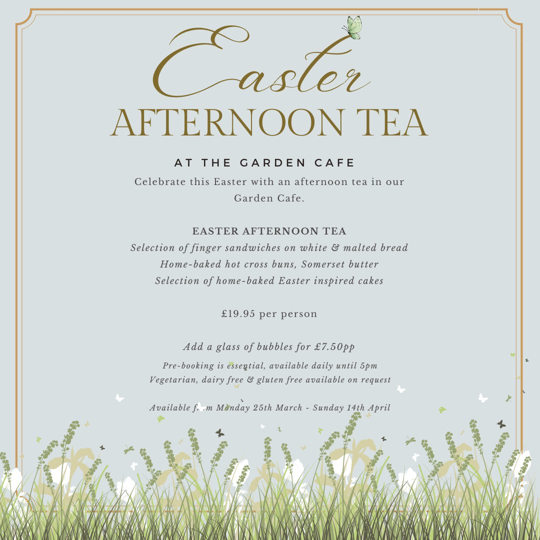 Exclusive Offers - Holbrook Manor & Spa